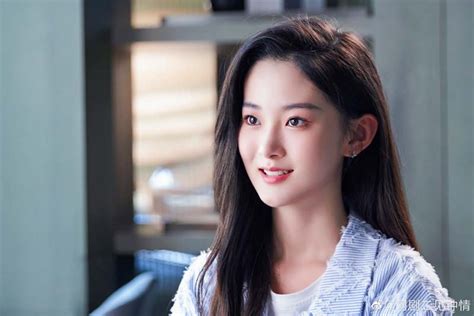 รีวิว Love At Second Sight รักอีกครั้งหัวใจก็ยังเป็นเธอ ซีรีส์จีนแนวโรแมนติก