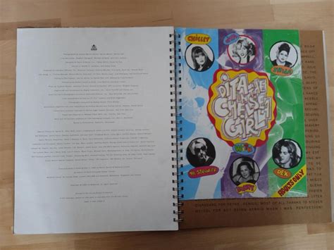 Madonna Kniha Sex Komplet Kniha Obal Komiks Promo Cd Aukro