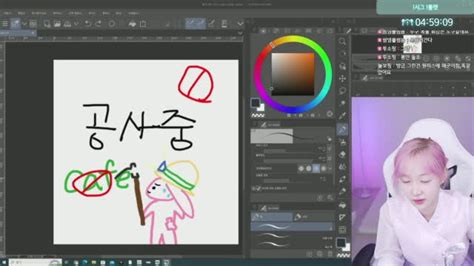 신입이적생 오늘 디저트는 신메뉴 청년다방 치즈라구떡볶이 Soop Vod