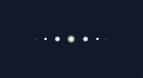 simple preloader with html and css learn at slicemypage