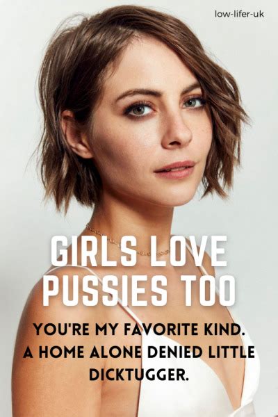 Post Low Lifer Uk Tumblr Com Tumbex