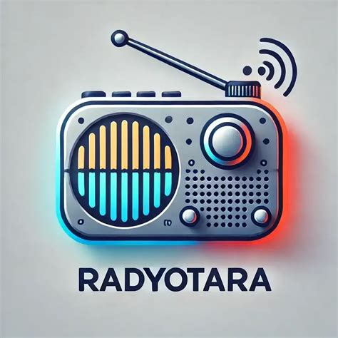 Radio Bonnrhein Sieg Frequenzen 2026 Empfang And Senderstandorte