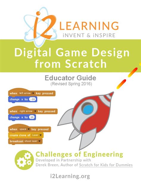 dgd scratch teacher guide abrdgd pdf scratch programming language