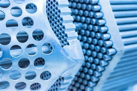 Premium Photo Hexagonal Fuel Assembly Of Waterwater Energetic Reactor