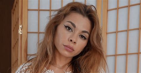 2025 Loly Lips Wiki Bio Age Height Weight