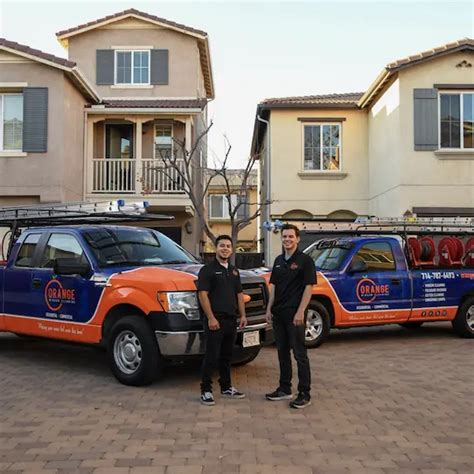 Remotecleaning Co Reviews Johnny Sergio