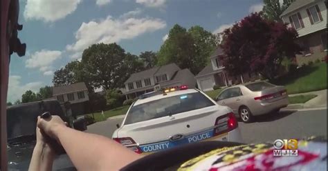 Dawnta Harris Trial Ofc Amy Caprios Body Camera Footage Released