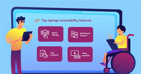 Applications Of Natural Language Processing Best Use Cases And Business Solutions Natural