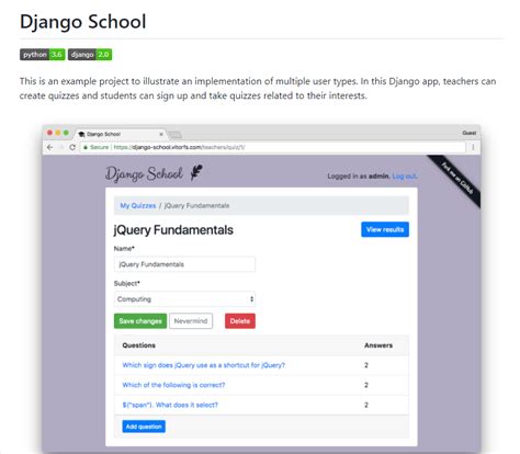 Algodaily Best Codingpython Projects For Beginners