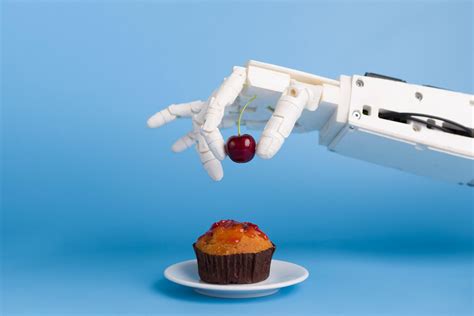 Automation And Robotics Tradeshow Announced Virtual Attendance