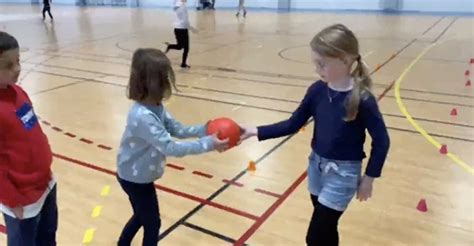 Podeduc Fiche2locomotionmanipulationplotsobjets1