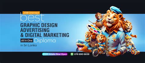 Dpcode Lk සමඟ එකතු වෙලා ළමයින්ට ප්‍රශ්න විසඳන්න පුරුදු කරන්න ශ්‍රී ලංකාවේ ප්‍රථම වරට වයස