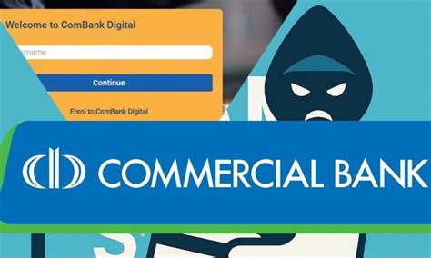 කොමර්ෂල් බැංකු සයිබර් ආරක්ෂණ පද්ධතියේ හිලක් කොමර්ෂල් ගිනුම්වල සල්ලිවලට විදලා Sri Lanka