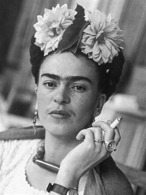 17 Best Images About Frida On Pinterest Menorah Folk Art And Mexico City
