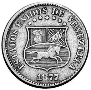 Venezuelaarms