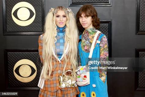 278 Jd Beck Photos And High Res Pictures Getty Images