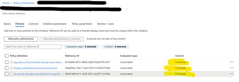 Policy Definition Group · Issue 670 · Azureterraform Azurerm Caf Enterprise Scale · Github