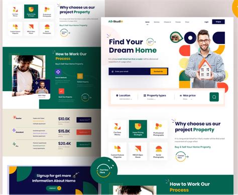 Are You Looking For These Services Like Cloning Full Sites Duplicating Redesign Websites