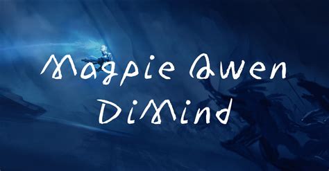 PrithivMLmods Magpie Qwen DiMind 1 7B Hugging Face