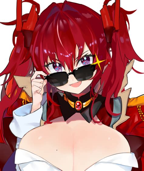 Pinch Nesume Danbooru