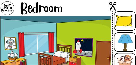 Categories Homework Bundle Early Speech Resources