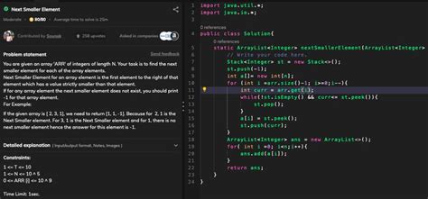 day 37 of 100daysofcodechallenge sumit shaw posted on the topic