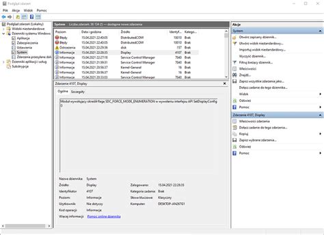 Fixed Crash To Desktop Without Error Message Exception Code