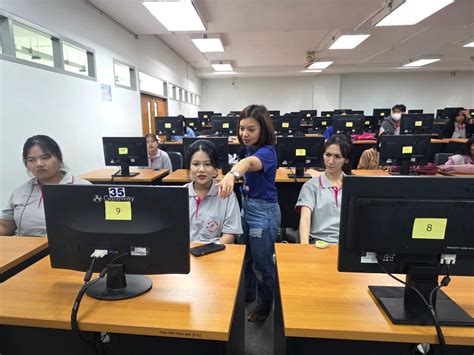 Canva For Online Class 041 20250207 Psru