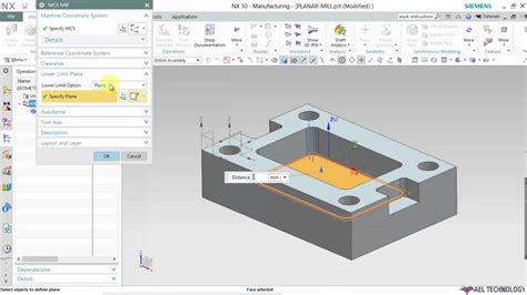 Cnc Machine Cnc Coordinate System CNC MACHINE