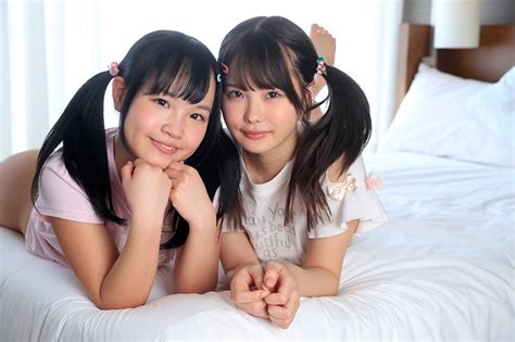 Mau Bikin The Best Loli Tp Yt Agak Sensi Sama Tema Ginian