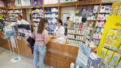 Гојазни направили несташицу у апотекама Мршаве уз помоћ лекова за дијабетес и штитну жлезду