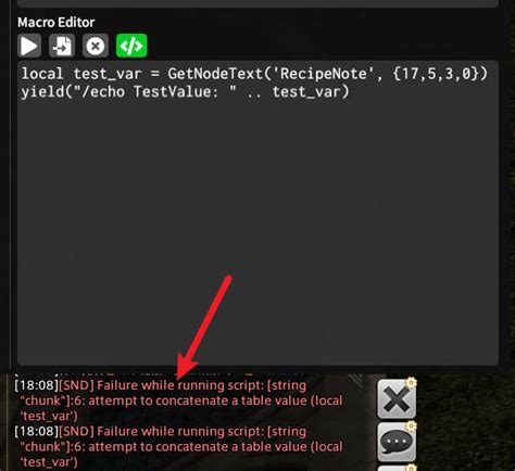 Feature Request Get The Amount Of Hq Material Already Owned · Issue