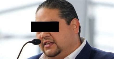 Hacemos Periodismo Infobae