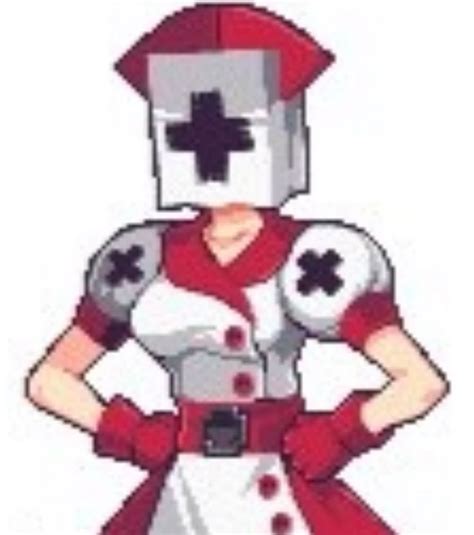 Reaper Nurse Dark Deception Scary Images Dark Nurse Drawing