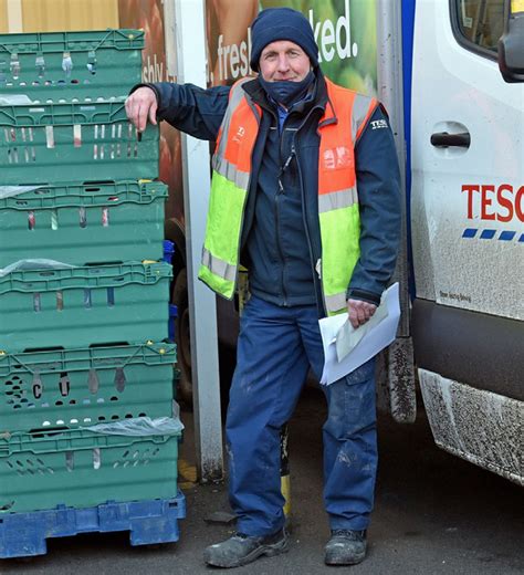 Case Study Ambient Wash Retrofit Bioshield Systems