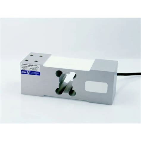 Load Cell For Floor Scale Ground Scale Load Cell And Floor Scale Load Cell