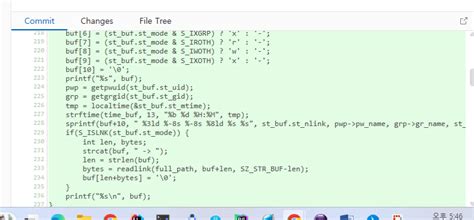 Feature Floating Horizontal Scroll Bar When Screen Is Cut Issue Fork Dev TrackerWin
