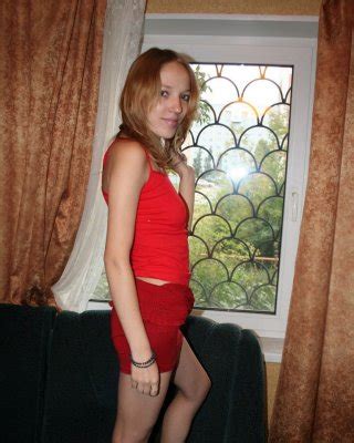 Foto Porno Immagini Porno XXX Foto Immagini Di Sesso PICTOA