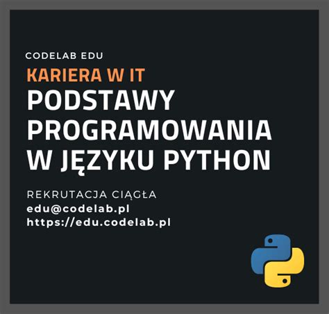 Codelab Edu Kursy Programowania Online