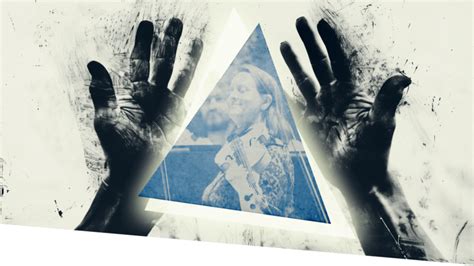 Mærk Musikken Aarhus Symfoniorkester