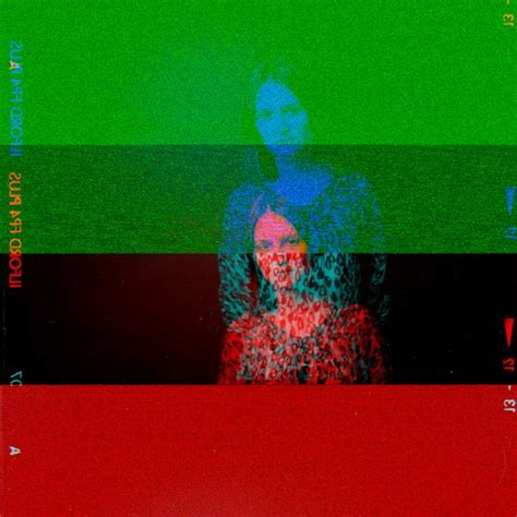 What Is Experimental Design Process Logomakershop Glossary