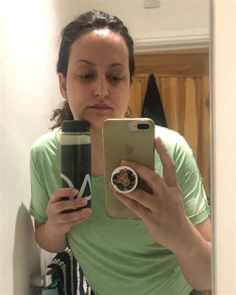 Ljiljana Stjepanovic Added A New Ljiljana Stjepanovic