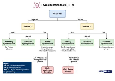 M Roshan Zeb On Linkedin Thyroidhealth Medicaleducation Thyroidfunctiontests Healthcare