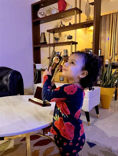 Gurjot Shah Singh On Linkedin Smartmarketeer 24 Comments