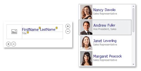 ImageListBoxControl Class WinForms Controls DevExpress Documentation