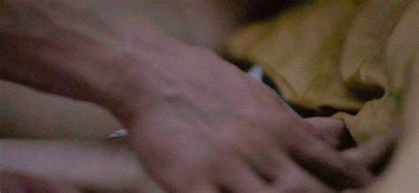 Tumblr Oin96wMSVC1vjt6iio2 500 Gif