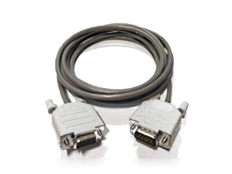 Mbe Serial Comms Programming Lead Efi Parts