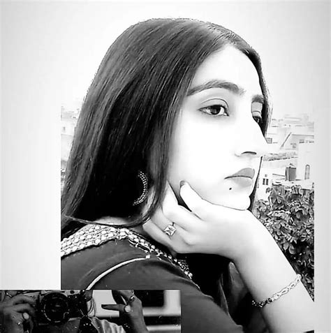 Nida Shah Rawalpindi