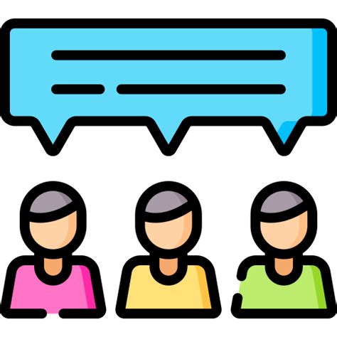 How Can I Remotely Access Stm32 Microcontroller Via St Link Networking Pjirc Forum