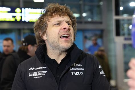 Benediktas Vanagas Pradeda Dvyliktą Dakaro Kelionę Naujuosius 2024 Uosius Sutiks Ore